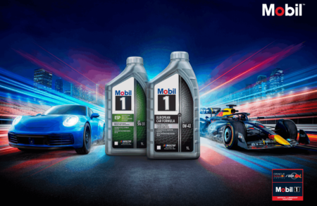 Inicio - CCA - Cámara del Comercio Automotor